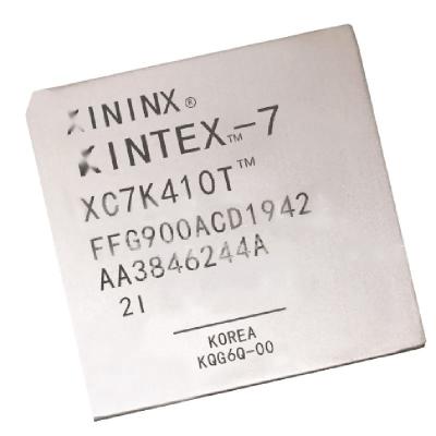 China XC3S1000-4FTG256I for sale