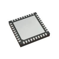 China SI32185-A-FMR for sale