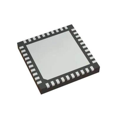 China SI32185-A-FMR for sale