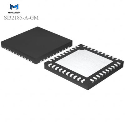 China SI32185-A-GM for sale