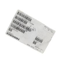 China SI3050-E1-FMR for sale