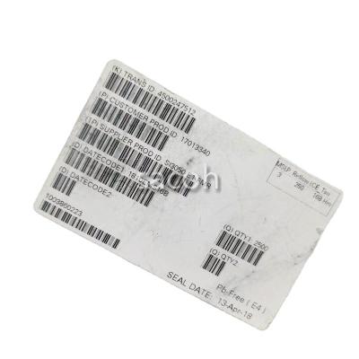 China SI3050-E1-FMR for sale