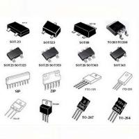 China SI32176-B-GM1R for sale