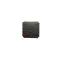 China PM4351-RI for sale