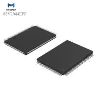 China 82V2044EPF for sale