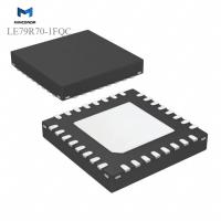 China LE79R70-1FQC for sale