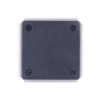 China PM4329-BI for sale