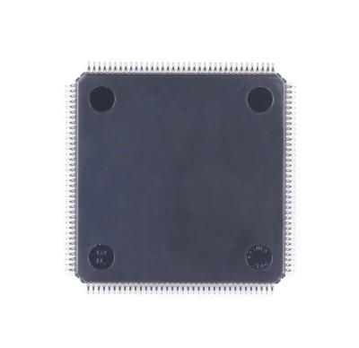 China PM4329-BI for sale