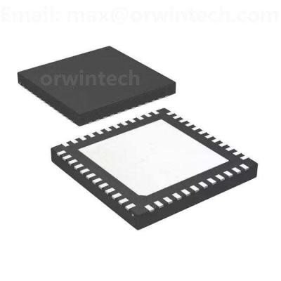 China LE9662WQC for sale