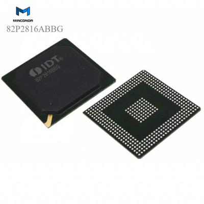 China 82P2816ABBG for sale