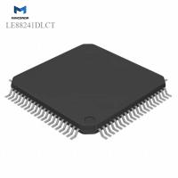 China LE88241DLCT for sale