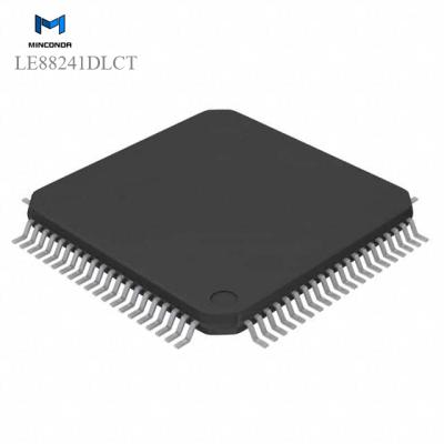 China LE88241DLCT for sale