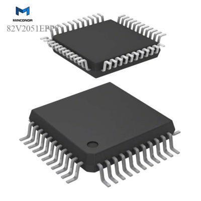 China 82V2051EPP8 for sale
