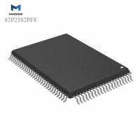 China 82P2282PF8 for sale