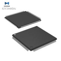 China 82V2048DA for sale