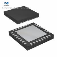 China ADV7280AWBCPZ-M-RL for sale