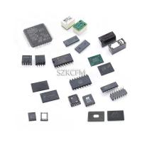 China TLV320AIC10IPFBG4 for sale