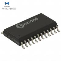 China W682510SG for sale