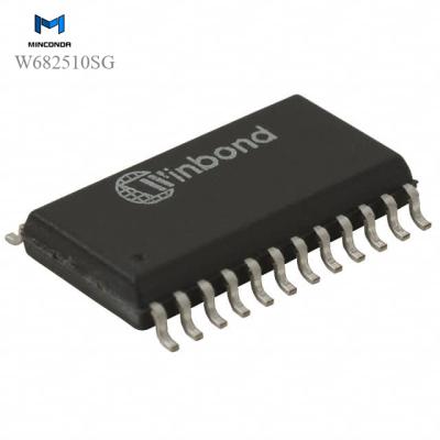 China W682510SG for sale