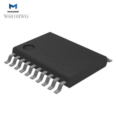 China W6810IWG for sale
