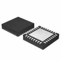 China NAU8820YG TR for sale