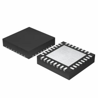 China NAU8820YG TR for sale