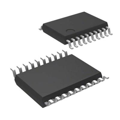 China W6810IWG TR for sale