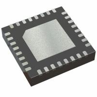 China MAX9867ETJ+TG3U for sale