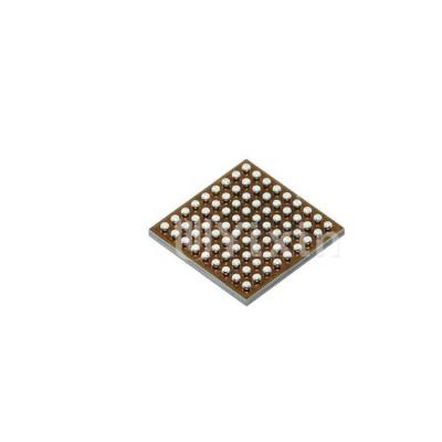 China TLV320AIC3212IYZFR for sale