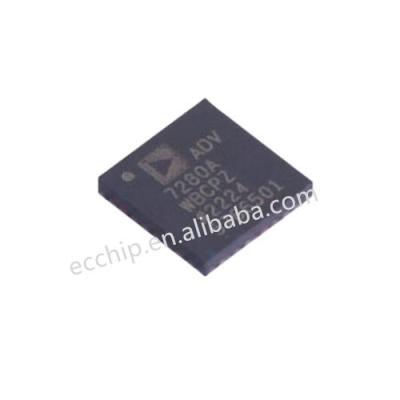 China ADV7280AWBCPZ for sale