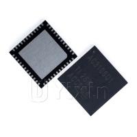 China 6PAIC3106IRGZRQ1 for sale