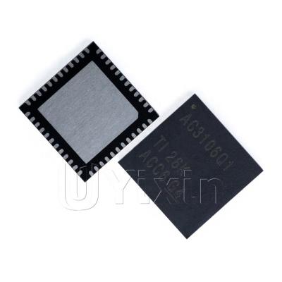 China 6PAIC3106IRGZRQ1 for sale