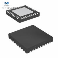 China BU26154MUV-E2 for sale