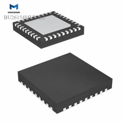 China BU26154MUV-E2 for sale