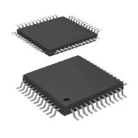 China TLV320AIC24KIPFB for sale