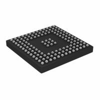 China WM8350GEB/V for sale