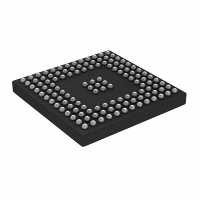 China WM8350GEB/V for sale