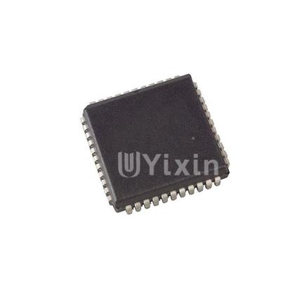 China XR68C681CJTR-F for sale