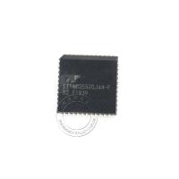 China ST16C2552CJ44TR-F for sale