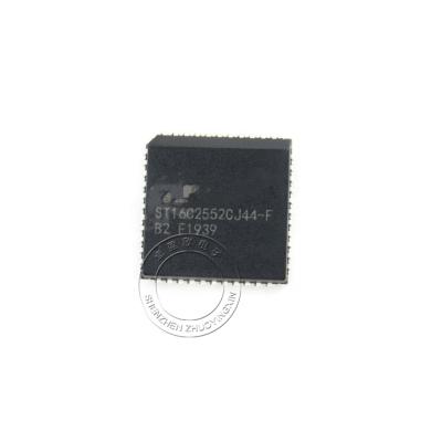 China ST16C2552CJ44TR-F for sale