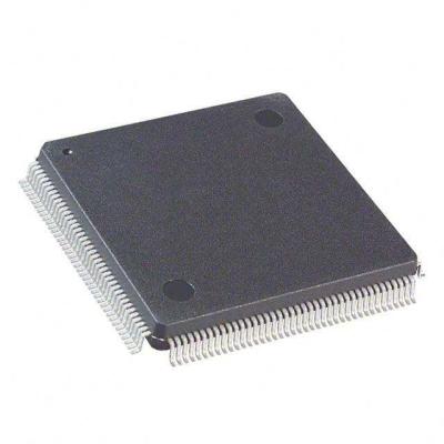China EPF8636AQC160-3 for sale