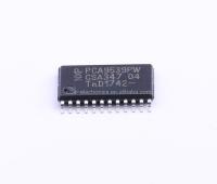 China PCA9539PW for sale