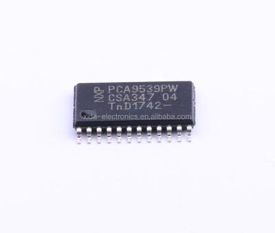 China PCA9539PW for sale