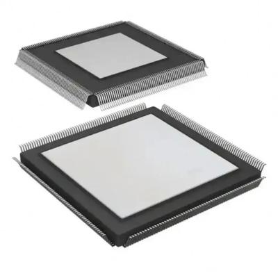 China PCF8574ADWR for sale
