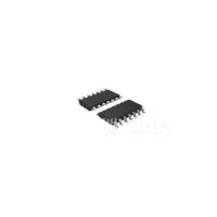 China MAX3491ECSD+T for sale
