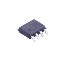 China MAX1487ECSA+T for sale