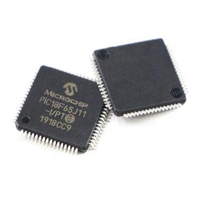 China MAX3483ESA+T for sale