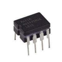 China MAX490ECSA+T for sale
