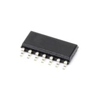 China MAX3089ESD+T for sale