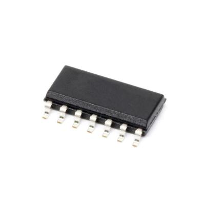 China MAX3089ESD+T for sale